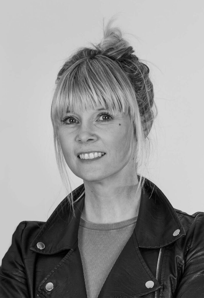 Over ons – VAMO Architecten